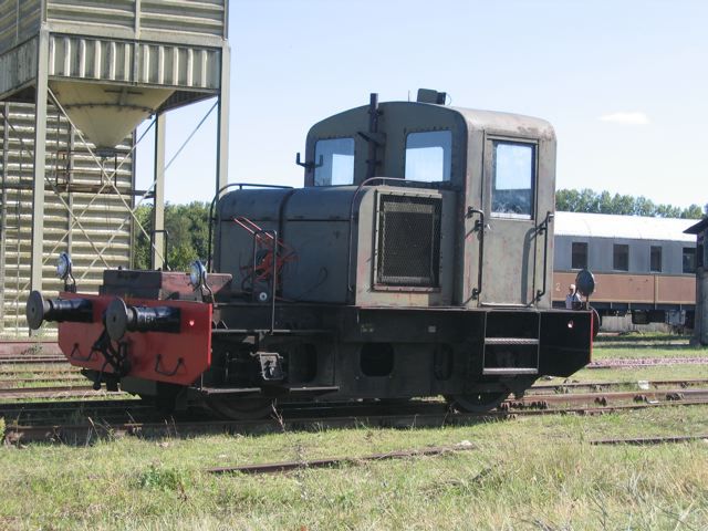 U 60 :: cercle du zero2